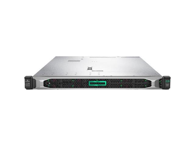 Click here for HPE ProLiant DL360 G10 Rack Server System Intel Xe... prices