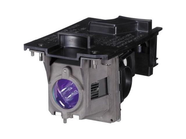 Click here for Jaspertronics Original NP18LP Lamp & Housing for N... prices