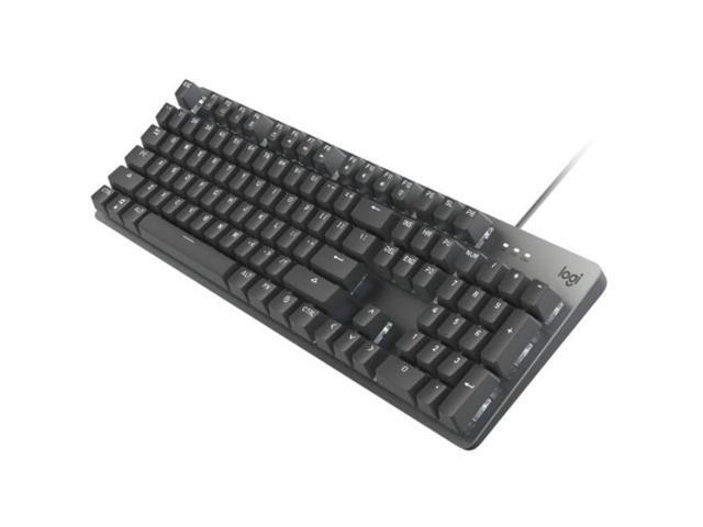 Click here for Logitech K845 Mechanical Illuminated Keyboard  Str... prices