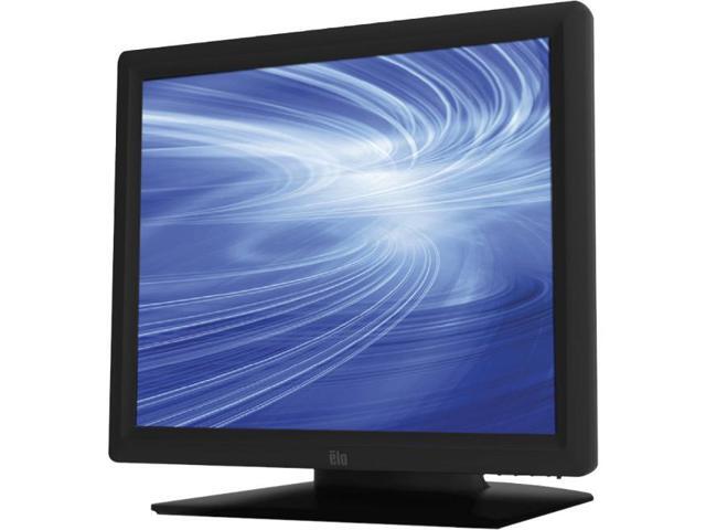 Click here for Elo 1717L 17 LCD Touchscreen Monitor - 5:4 - 7.80... prices