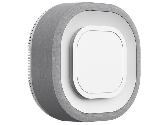 Click here for Aura Air Smart AirPurification prices