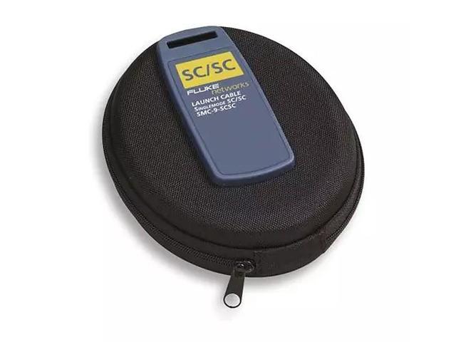 Click here for Fluke Networks SMC-9-SCSC Multimode Launch/Tail Ca... prices