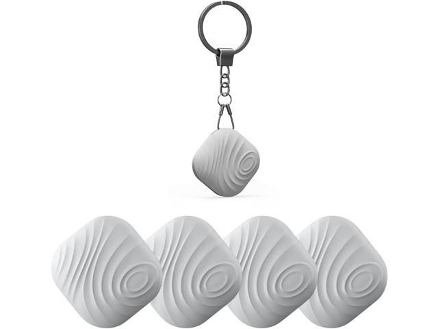 Click here for Nutale Key Finder  Bluetooth Tracker Item Locator... prices