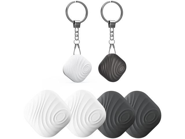 Click here for Nutale Key Finder  Bluetooth Tracker Item Locator... prices