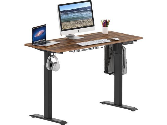 Click here for SHW Memory Preset Electric Height Adjustable Stand... prices