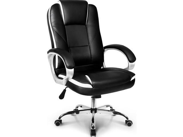 Click here for NEO CHAIR Office Chair Computer Desk Chair Gaming... prices