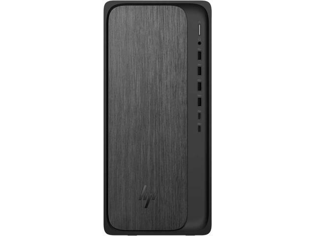 Click here for HP OmniDesk Desktop Computer PC  AMD Ryzen 7 8700G... prices