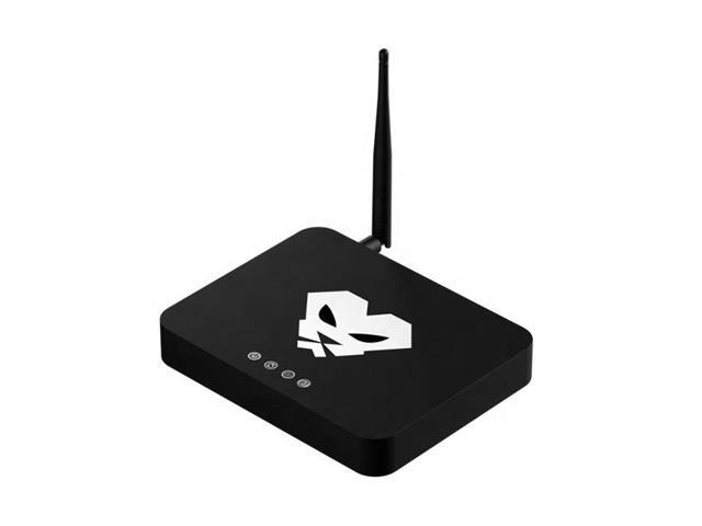 Click here for In Stock Small Machine HNT rewards miner Panther X... prices