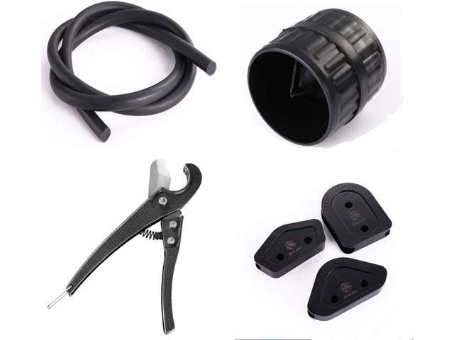 Click here for Hard Tubing Bending Kit Insert Rod Cutter Polisher... prices