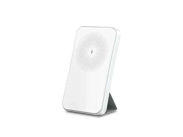 Click here for Bracket type magnetic wireless charging treasure 5... prices