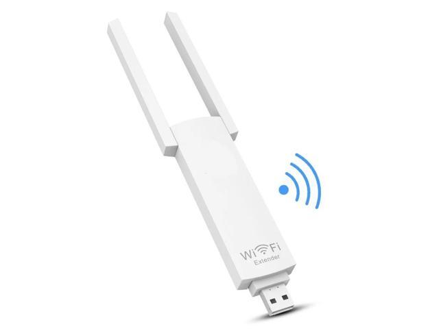 Click here for Wifi Extender USB Wifi Repeater 300M WiFi Signal E... prices