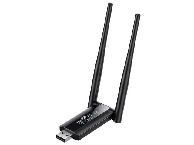 Click here for 300Mbps Wireless USB WIFI Repeater 2.4G Router Wif... prices