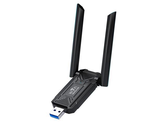 Click here for CLEVERBEES 300-1300 Mbps Wireless USB WIFI Repeate... prices