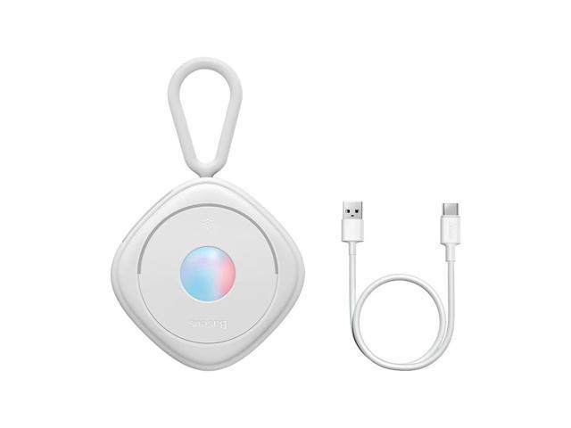 Click here for Camera Detector for Hidden Camera Portable Pinhole... prices