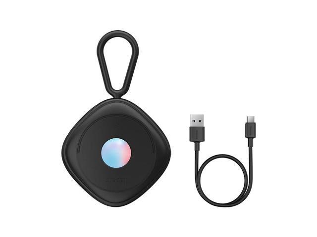 Click here for Camera Detector for Hidden Camera Portable Pinhole... prices