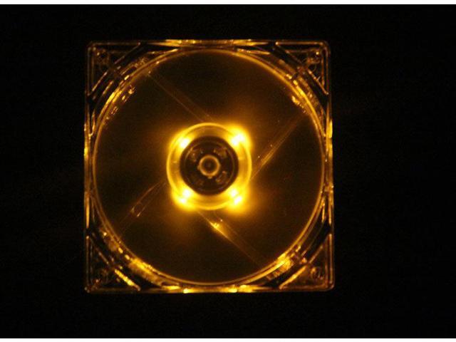 Click here for 12cm Blue LED Fan for Cooling  12cm Silent Compute... prices