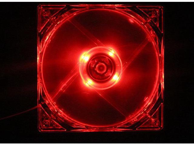 Click here for 12cm Blue LED Fan for Cooling  12cm Silent Compute... prices