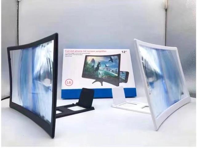 Click here for Large screen  curved screen  mobile phone screen m... prices