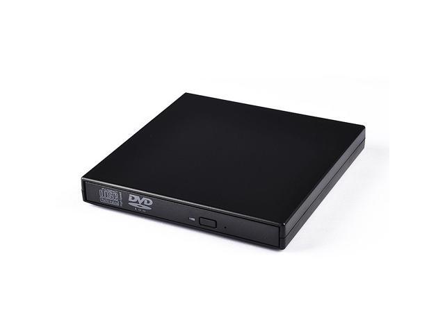 Click here for USB External optical driveExternalCDCD burnerLapto... prices