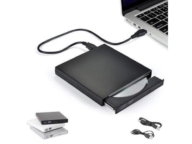 Click here for External USB optical drive/DVD drive for laptops... prices