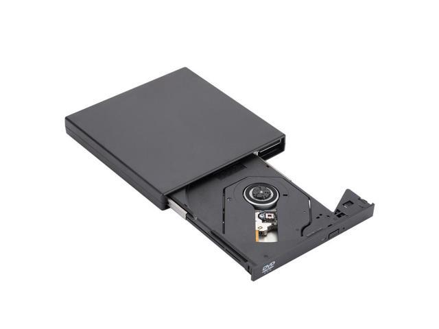 Click here for External USB 2.0 optical drive (DVD drive) for lap... prices