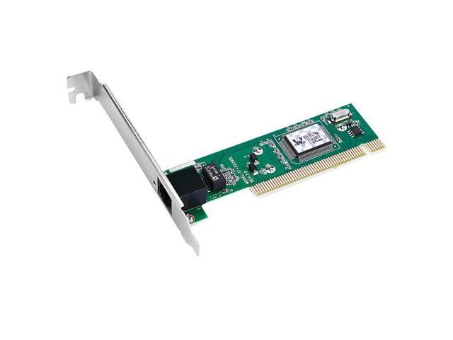 Click here for 8139d network card driverless wired network card R... prices