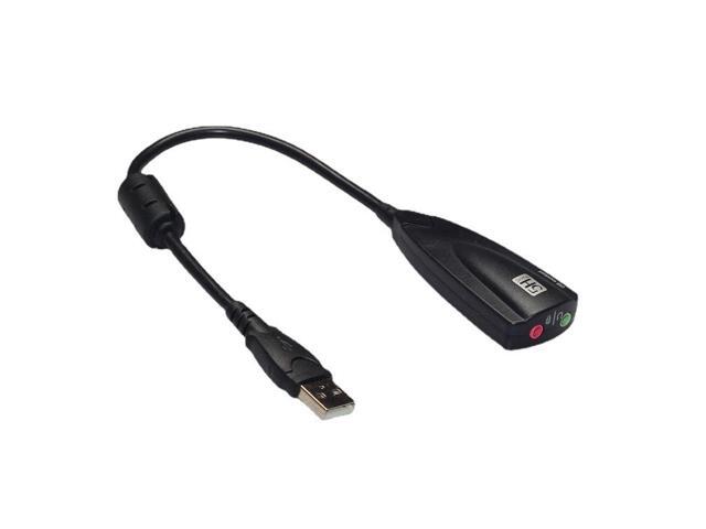 Click here for 5H External USB Independent Sound Card  5Hv2 Headp... prices