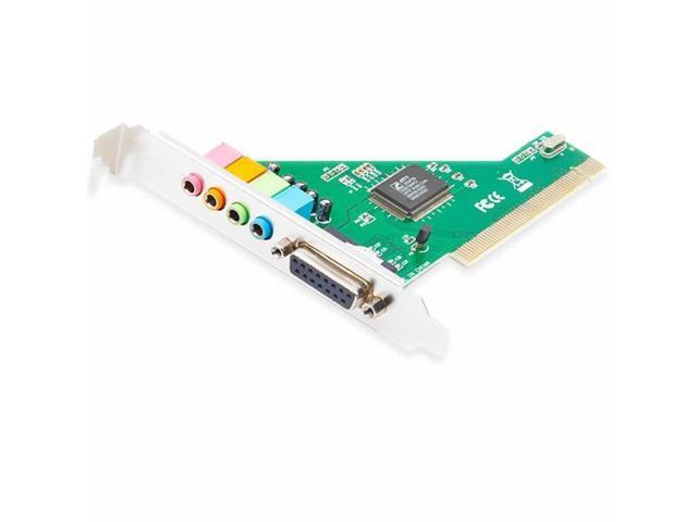 Click here for PCI sound card for desktop computers  built-in sou... prices