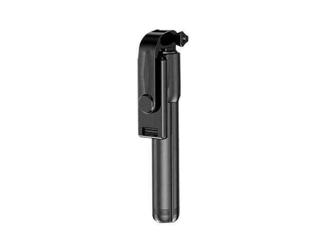 Click here for 360 Rotation Selfie Stick Phone Holder Tripod Phot... prices