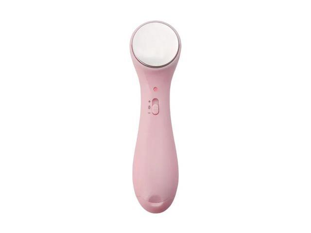 Click here for Electric Facial Cleanser High Frequency Ultrasonic... prices