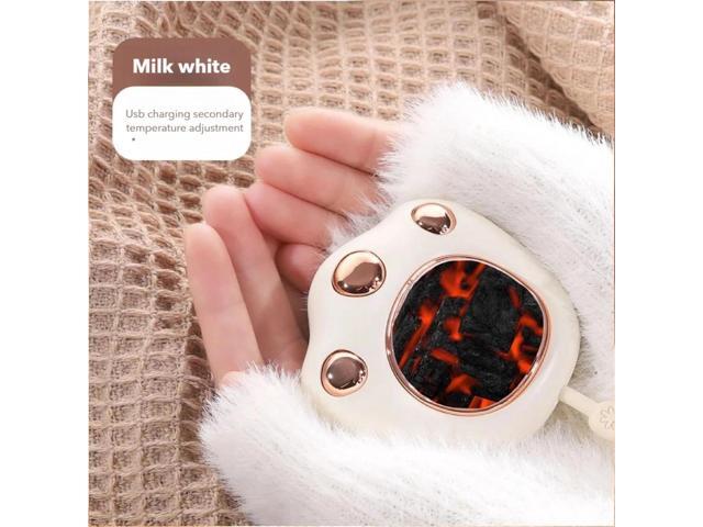 Click here for Hand Warmers Rechargeable Electric Hand Warmers wi... prices