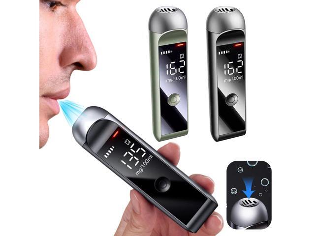 Click here for Portable Alcohols Breathalyzers Tester High-Accura... prices