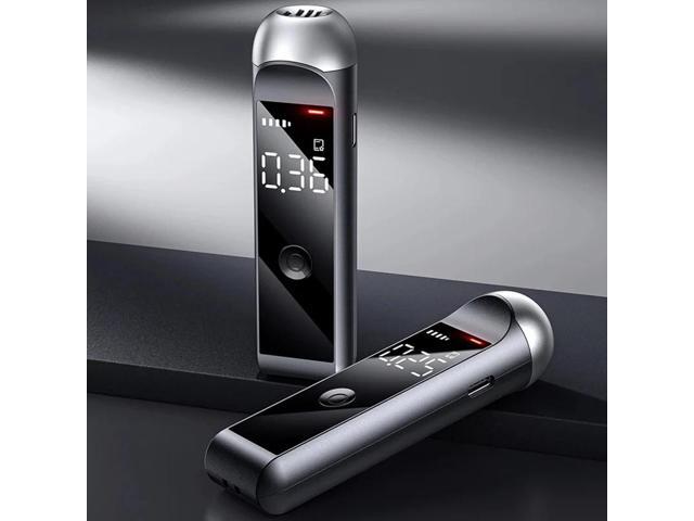 Click here for Alcotester Breath Alcohol Tester Breathalyzer Alco... prices