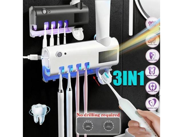 Click here for Upgraded 3-in-1 Electric Blue Light Disinfection T... prices