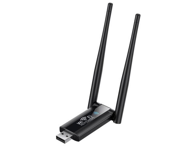 Click here for WiFi Booster Repetidor Amplifier Wi Fi Reapeter 30... prices