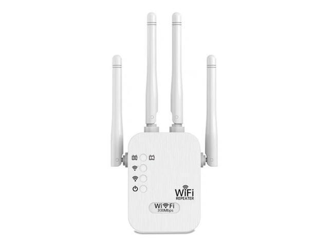 Click here for 300Mbps Wireless WiFi Repeater 2.4G Signal Router... prices