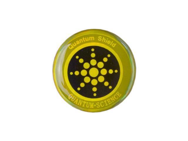 Click here for 2025 New Mobile phone radiation protection sticker... prices