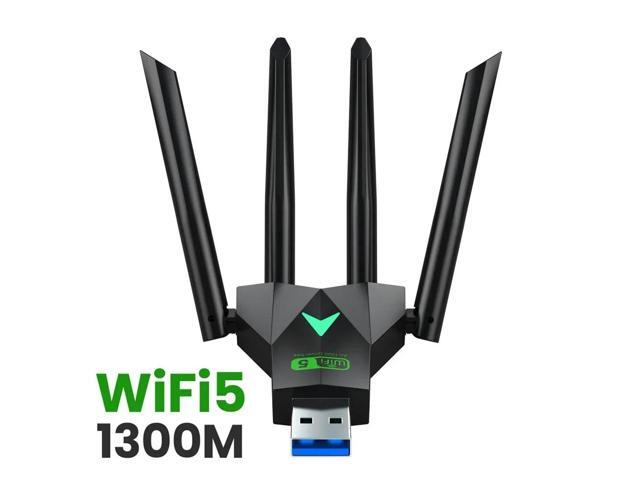 Click here for 2026 Fighter Jet Model USB wireless network card 1... prices