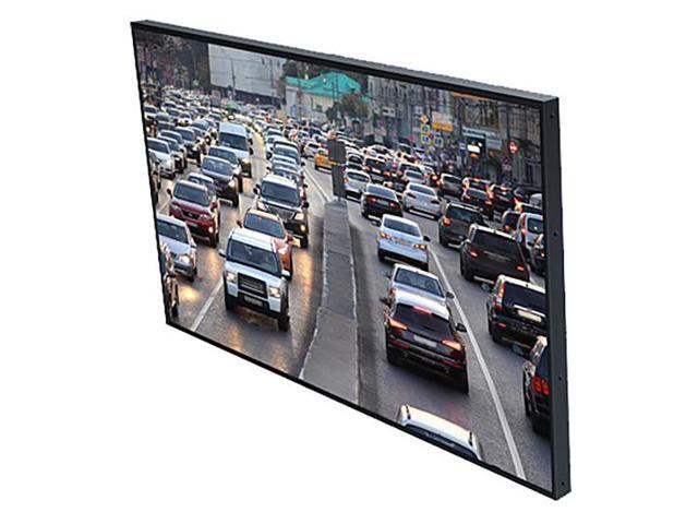 Click here for Pelco PMCL600K Series 43 4K UHD LED-Backlit Survei... prices