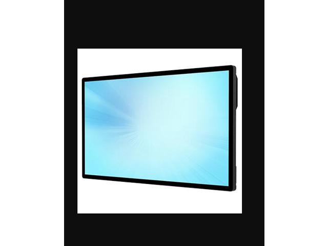 Click here for MicroTouch 65 Inch Interactive Touch Monitor TFT L... prices