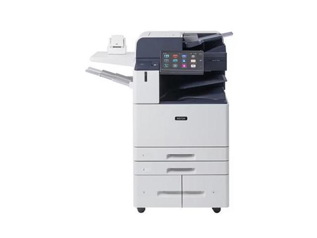Click here for Xerox AltaLink C8245/H2 All in one prices