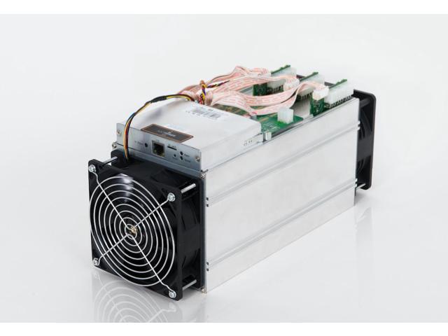 Click here for Bitman AntMiner S9J 14.5TH/S 16nm Bitcoin Litecoin... prices