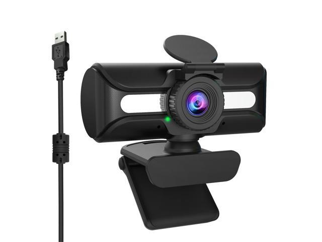 Click here for 1080P Web Camera Full HD 1080P/30FPS Webcam Live S... prices
