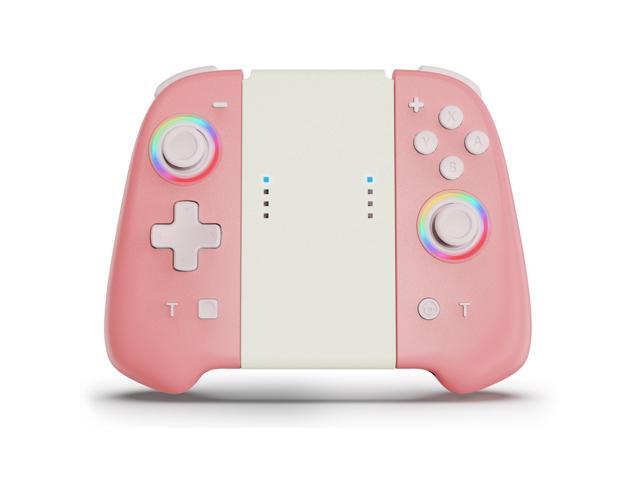 Click here for Joypad Controller for Nintendo Switch Wireless Joy... prices