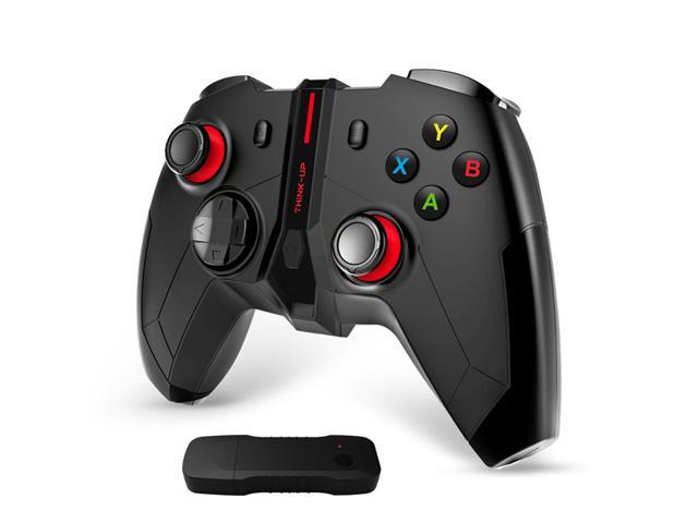 Click here for Wireless Gaming Controller for Xbox One/One X/One... prices