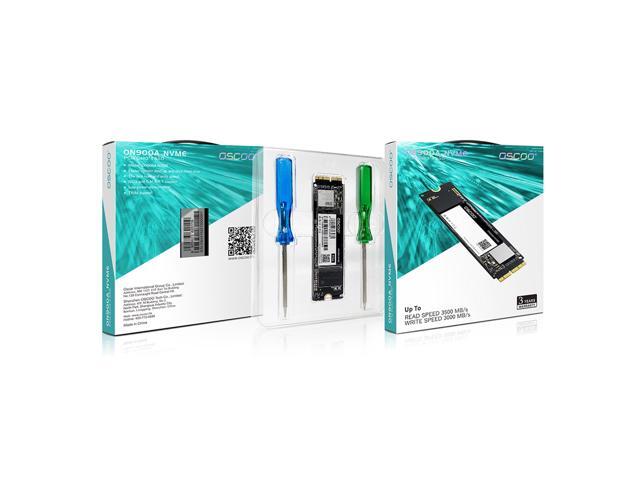 Click here for MAC SSD Solid State Hard Drive PCIE Gen 3.0X4 Nvme... prices