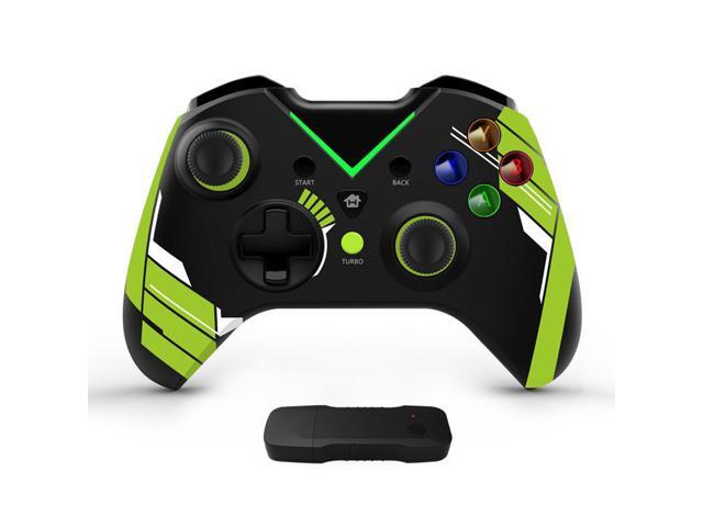 Click here for Wireless Gaming Controller for Xbox One/One X/One... prices