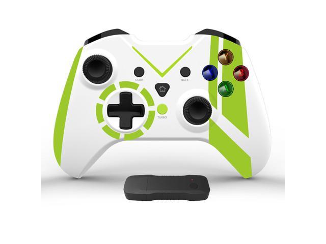 Click here for Wireless Gaming Controller for Xbox One/One X/One... prices