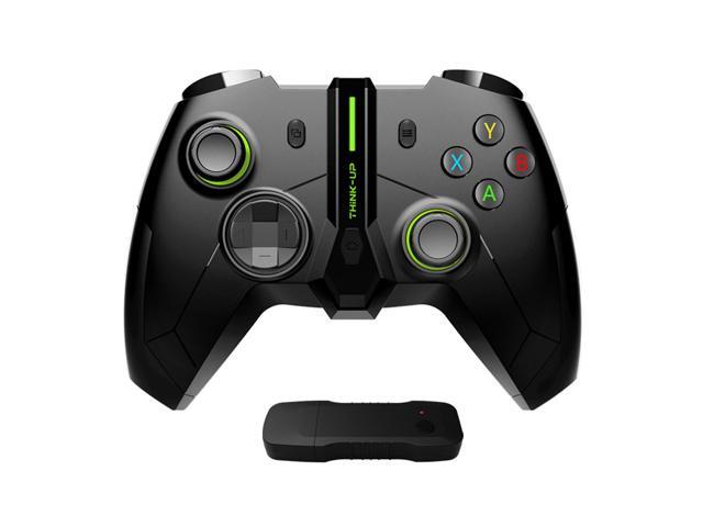 Click here for Wireless Gaming Controller for Xbox One/One X/One... prices