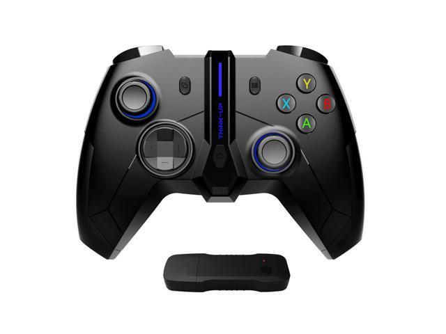 Click here for Wireless Gaming Controller for Xbox One/One X/One... prices
